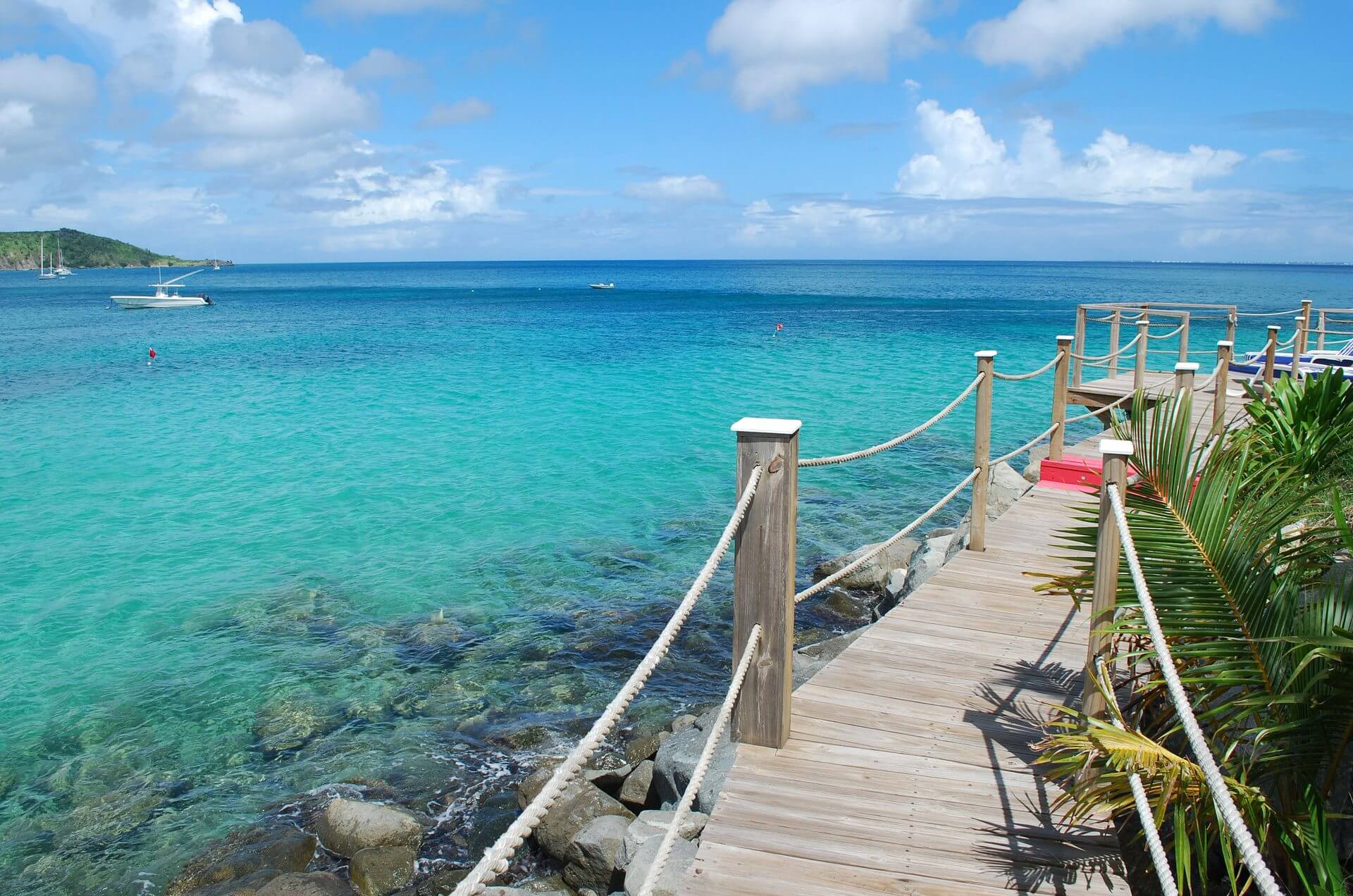Destination St Martin St Marteen friendly island-sxm - Saint-Martin.com