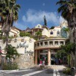 Destination St Martin St Marteen friendly island-sxm - Saint-Martin.com