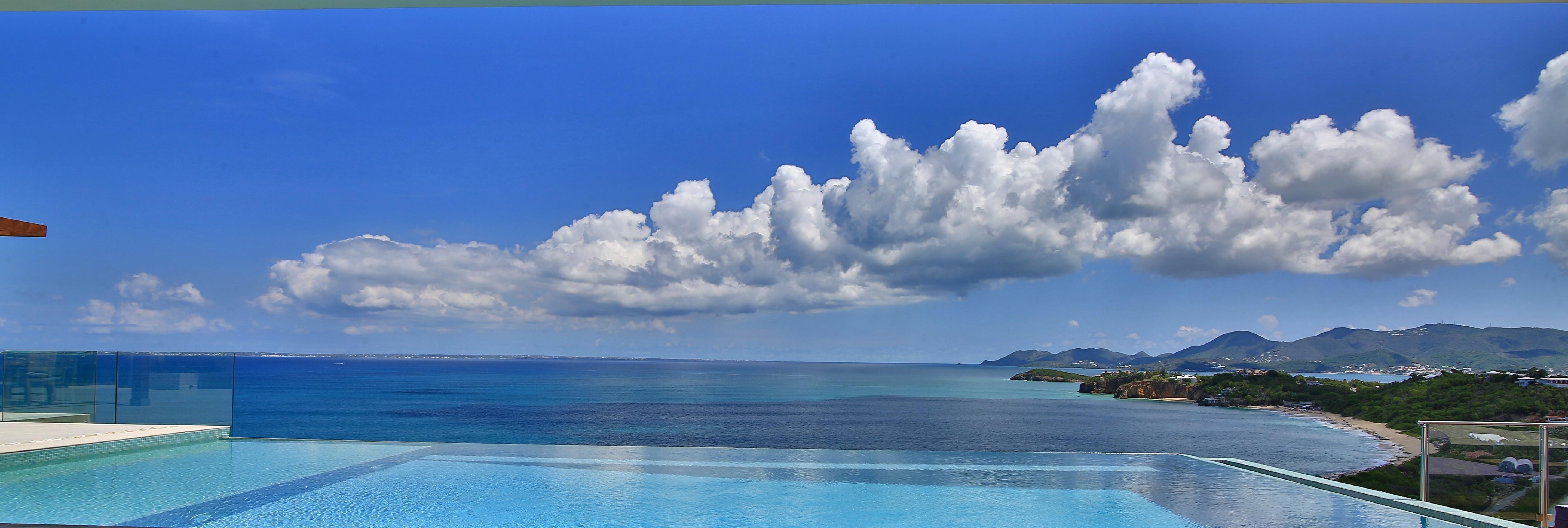 Destination St Martin St Marteen friendly island-sxm - Saint-Martin.com
