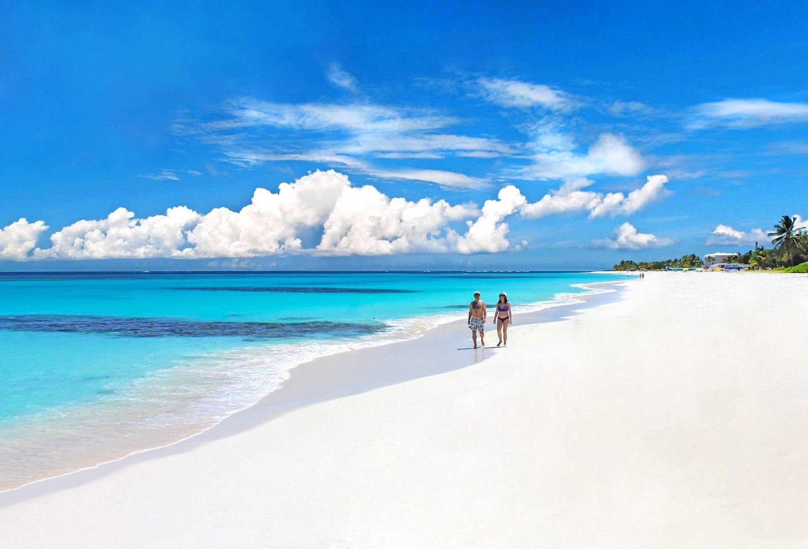 Destination St Martin St Marteen friendly island-sxm - Saint-Martin.com