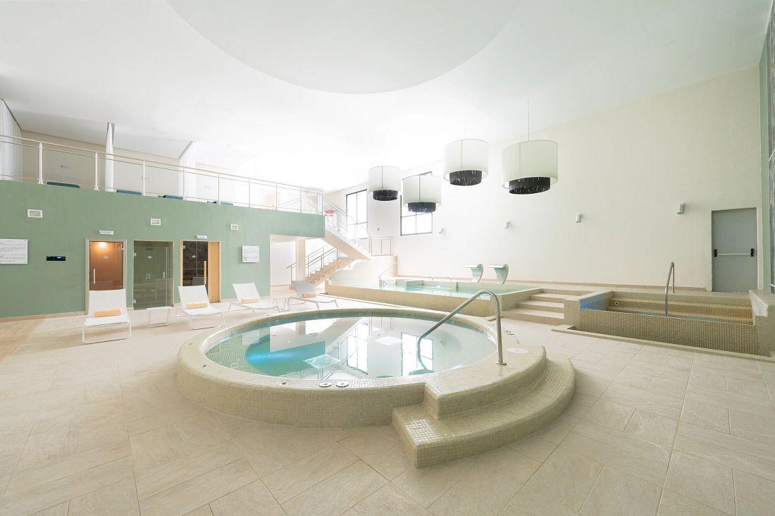 Secrets Resort & Spa St Martin - St Maarten St Martin Islands