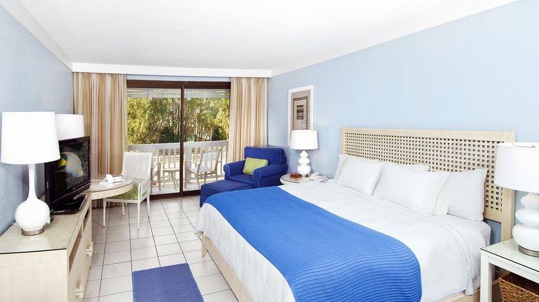 Secrets Resort & Spa St Martin - St Maarten St Martin Islands